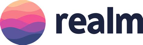 Github Realmswiftlint A Tool To Enforce Swift Style And Conventions