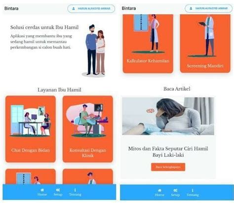 Result Ui Application In Android Smartphone Interface Download Result Ui Application In Android Smartphone Interface Download