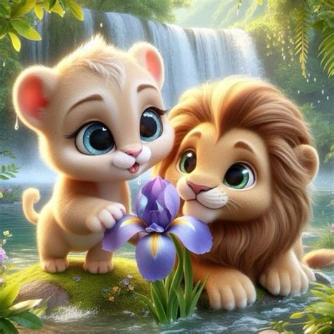 Пин от пользователя Lucie Hrouzková на доске Rychlé Uložení Шаблон бумажной куклы Винтажные