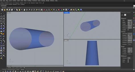 Michael David Wickerson On Linkedin 002 Bernoullis Principle 099