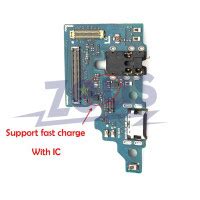 Jual Ic Cas Samsung Terbaru Harga Murah Juni Cicil
