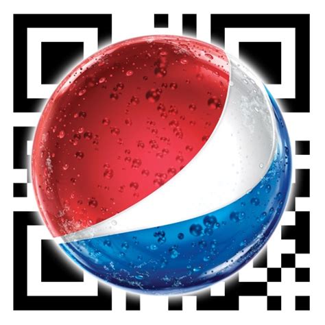 Pepsi Qr Reader By Pepsico Inc Pepsi Qr Reader By Pepsico Inc