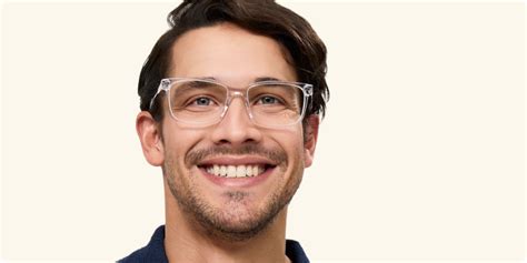 Conjunctiva Definition Anatomy And More Pair Eyewear