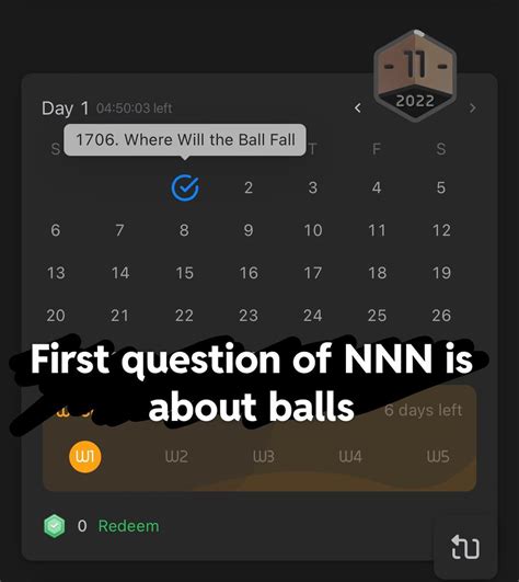 Was Doing Grokking The Coding Interview A Mistake Rleetcode