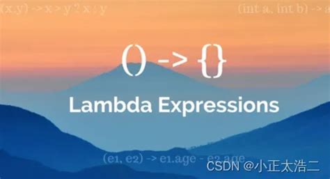 Java内存管理:垃圾回收算法和内存分配的原理和优化java能解决内存碎片吗 Csdn博客 Java内存管理:垃圾回收算法和内存分配的原理和优化java能解决内存碎片吗 Csdn博客
