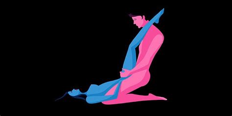 The Best Kama Sutra Sex Positions Illustrated The Hard Lean