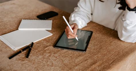 Elevating Inclusive Design Creating Honest Accessible Experiences