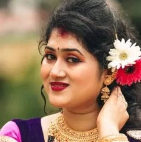 Dev Suma Sadhu On Reels Kheya · Koto Din Por