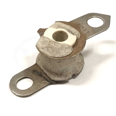 1011a Cutler Hammer Overload Relay 2 20 Amp