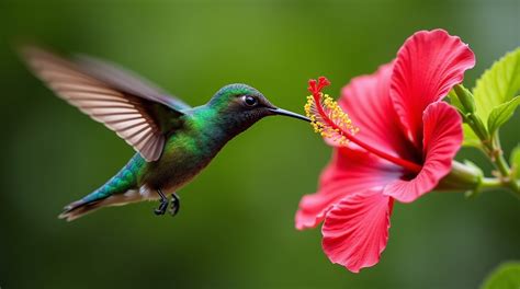 Hot Philippines Girl Photos Download The Best Free Hot Philippines