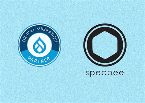 Blogs Specbee