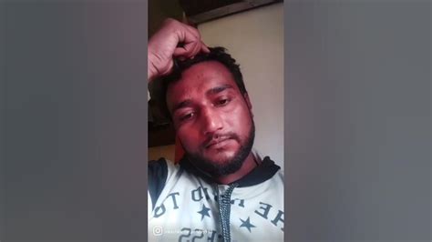 Vikash Kumar Pandey Youtube