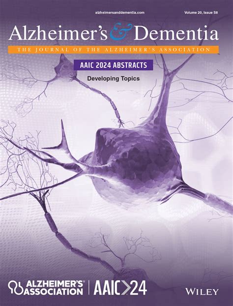 Evaluating The Causal Association Between Resting State Intrinsic Functional Networks And The