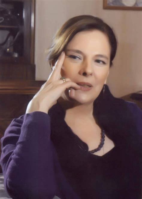 კირა ანდრონიკაშვილი ქართული კინოს დაუვიწყარი სილამაზე