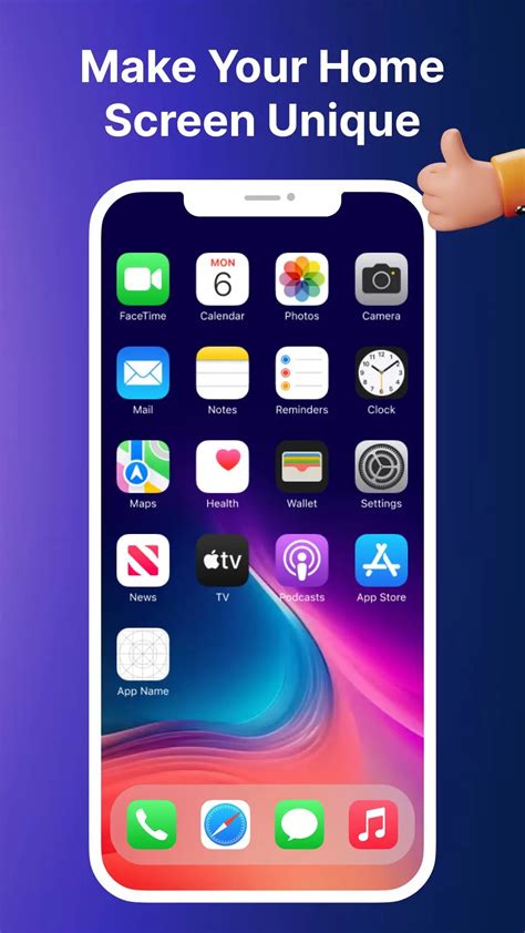 Download Launcher Ios 17 Android On Pc