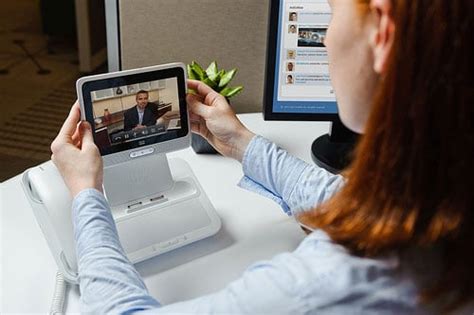 Cisco Announces HD Video Capable Business Tablet HotHardware