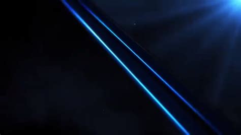 Intel Teases First Gaming Dedicated Discrete Graphics Card Solution 2020 Launch