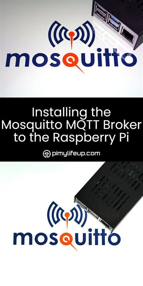 Raspberry Pi Ideas Artofit