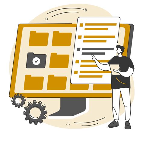 Imanage Integration With World Leading Provider Lawcadia