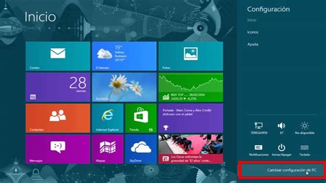 Como Cambiar La Imagen En La Pantalla De Inicio De Sesion En Windows 10 Images