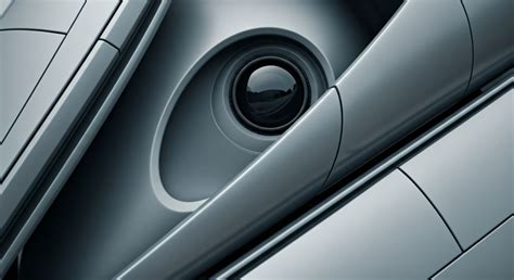 Green Computing Education → Term