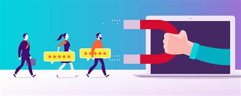 Tips Retention Email Marketing Can Reduce Churn Rate Email Uplers