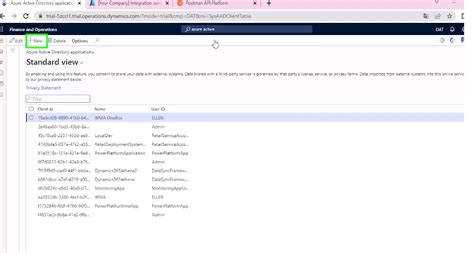 Using Hexasync To Synchronize Data Between Wix And Microsoft Dynamics