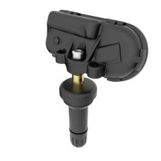 Ram TPMS Sensors CARiD