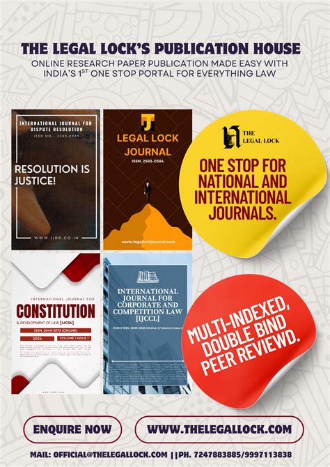 A Brief On Doctrine Of Separate Legal Entity The Legal Lock