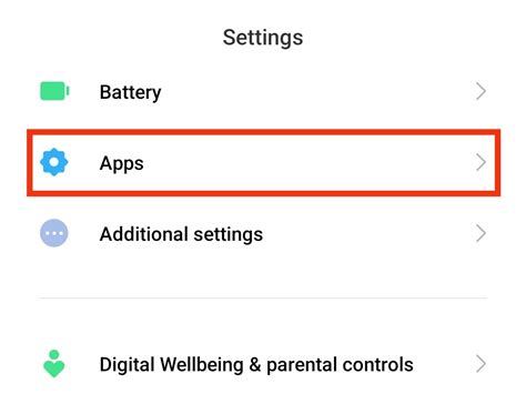 Cara Mengatasi Baterai Xiaomi Cepat Habis Biar Lebih Hemat