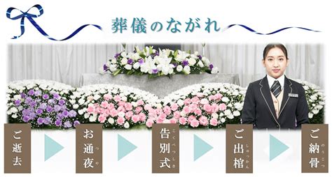 江東区 葬儀お葬式なら平安祭典の斎場一覧 東京千葉の葬儀家族葬は平安祭典