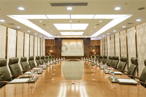 会议室高清图片下载 正版图片500062837 摄图网