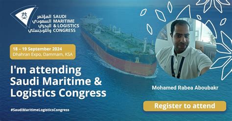 Mohamed Rabea Aboubakr On Linkedin ⚓ Why Not Join Me And Thousands Of