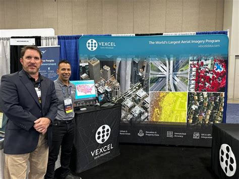 Vexcel Data Program On Linkedin Iaao Geospatialdata Ai