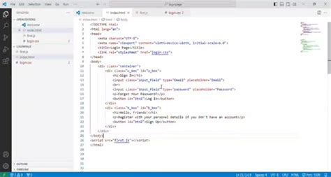 Hamza Asghar Bhatti On Linkedin Webdevelopment Html Css Javascript