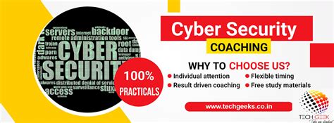 Agilewaters Consulting