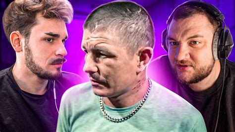 БЕЗУМНЫЙ ПАША ВЫЖИВШИЙ МОНГОЛ 4 серия Youtube