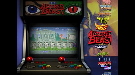 Solved Need Help For Modifying An Xaml File To Enlarge And Move Gamewheel Column Noobs