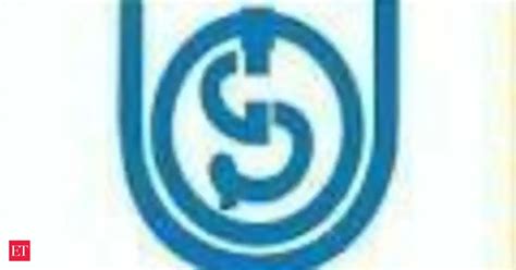 Ignou To Launch Educational Programme For Sex Workers In Guj The Economic Times