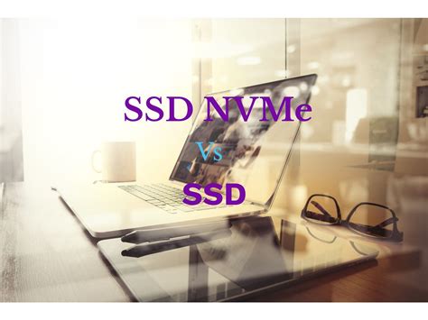 Ssd Nvme Vs Ssd Deciding Their Differences By Ann Taylor Medium