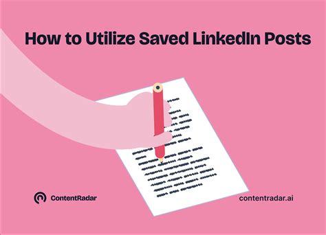 How To Optimize LinkedIn Posts For Maximum Impact