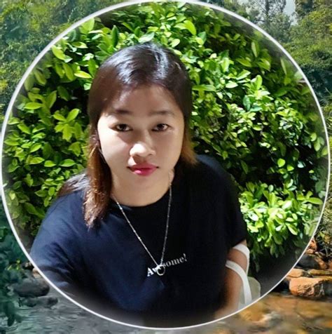 Rfa Khmer អ្នក ជំនាញ ថា ពលរដ្ឋ ជា ច្រើន កំពុង ជួប វិបត្តិ ជំងឺ ផ្លូវ