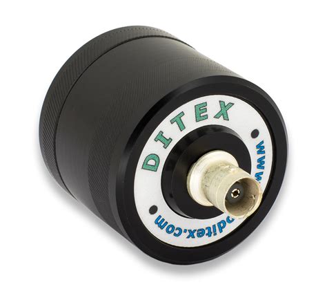 Pressure Pulse Sensor Diagnostic Solutions