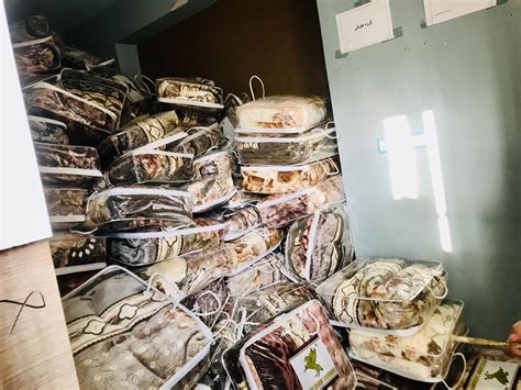 منصور حقانی On Twitter از سوی داکتران بدون مرز، برای اطفال پرورشگاه