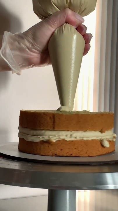 Соц контракт для кондитера Да буду 💅🏼 кондитер соцконтракт своедело торт юмор Youtube