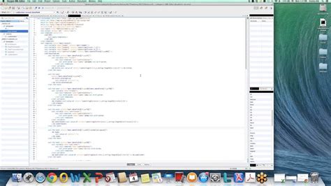Transforming Marcxml Records Using Xslt Youtube