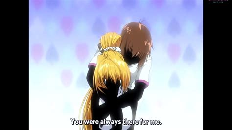 Nee Chanto Shiyou Yo My Step Babes Sex Toy 05 Hentai Full HD