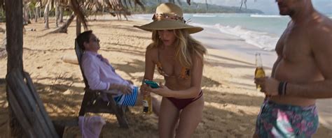 Nude Video Celebs Stephanie Cayo Nude Amalgama 2020