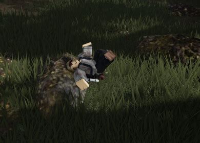 Content Deleted Roblox