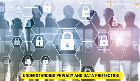 What Is The Scope Of Privacy And Data Protection Blog
